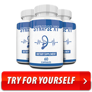 How Does Synapse XT work and how to use Synapse XT?