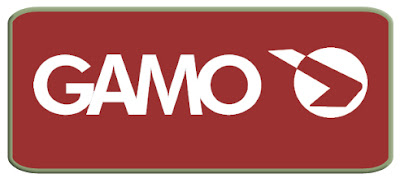 GAMO