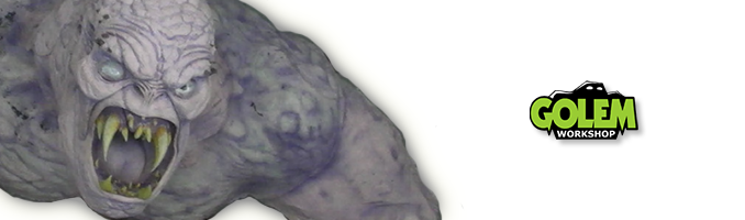 Jason Frailey Studio