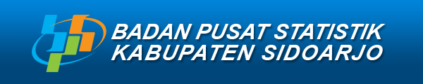 Arti Setiap Warna Logo BPS - Badan Pusat Statistik ~ Load Cepat