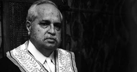 Almanaque Republicano: NO CENTENÁRIO DO NASCIMENTO DE RAMON MACHADO DE ...