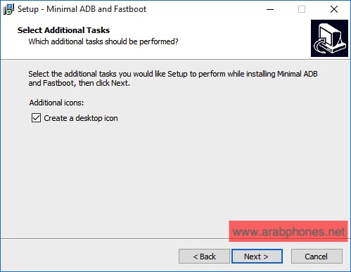 Minimal adb fastboot v1.3 setup.exe - pasarewards