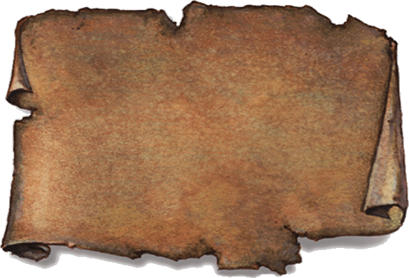 Historia de la escritura y sus tipos: junio 2012