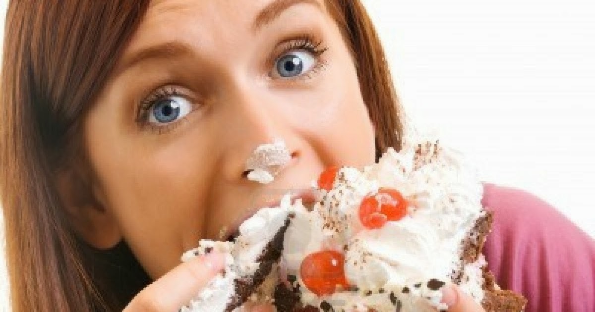 Manufactura: Pasteles (Generalidades)