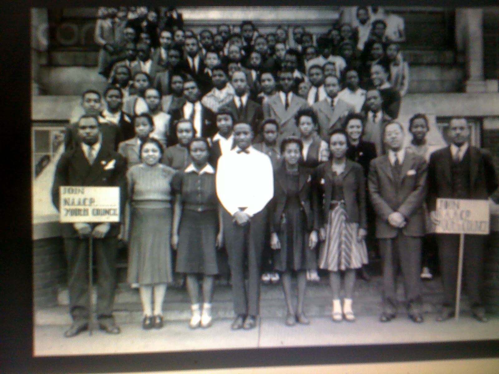 THE BLACK SOCIAL HISTORY:: BLACK SOCIAL HISTORY : AFRICAN AMERICAN ...