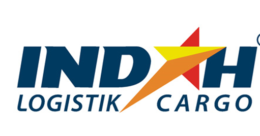 Kunjungan ke PT.INDAH CARGO LOGISTIK