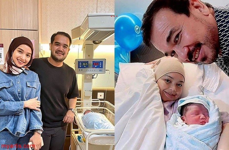 MYARTIS.COM | MYARTIS | MY | ARTIS: ASYRAF KHALID MOHON MAAF ISU TULAR RAMAI MELAWAT SITI ...