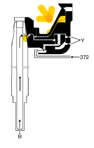 Marine Sea Time: WORKING AND FUNCTION OF EACH PART OF PURIFIER ONBOARD SHIP