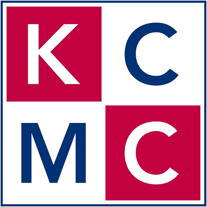 KARIBU SOKO LA AJILA TZ