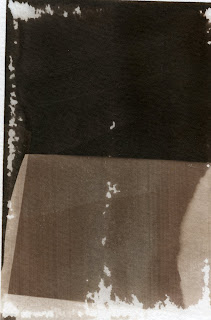 Elliot.materialsprocess: Color Film Silver Nitrate Prints