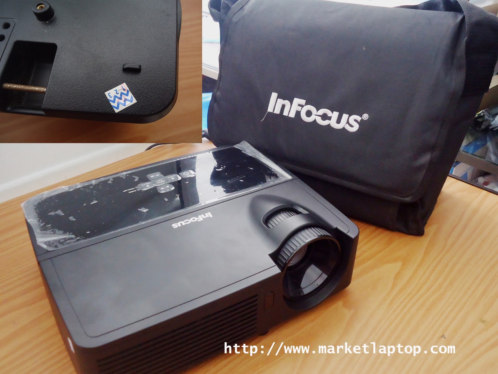 Toko Sparepart dan Service laptop Di malang