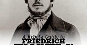 ResoluteReader: Camilla Royle - A Rebel's Guide to Engels
