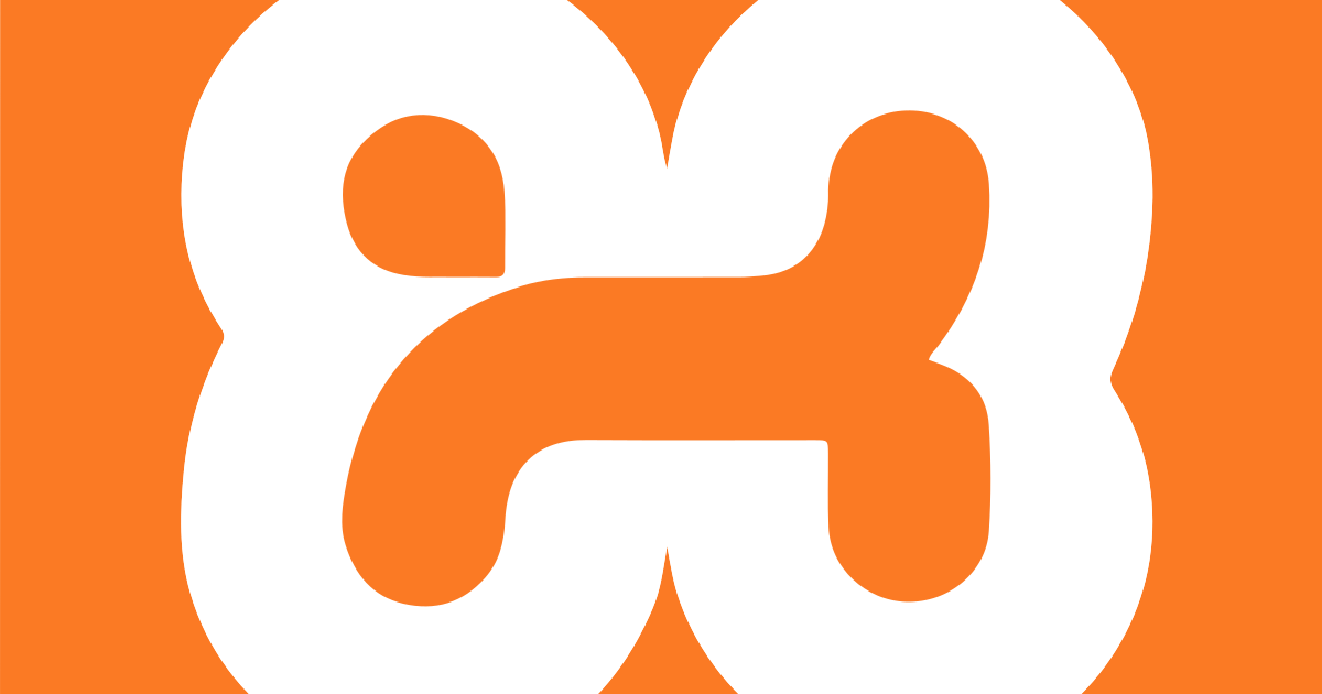 Πλήρης οδηγός εγκατάστασης και χρήσης XAMPP σε Linux. Παράδειγμα ...