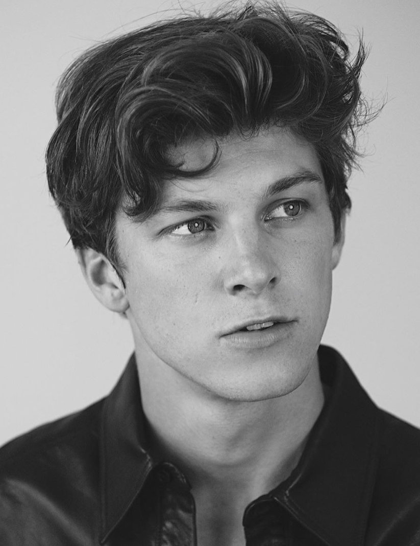 A new face for Peter Parker in Marvel's Spider-Man: Remastered for PS5 ...