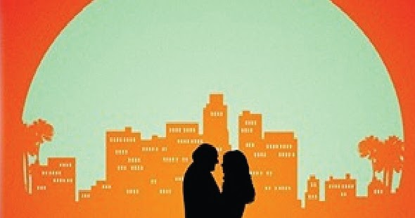 COMO REPARAR UN CORAZON ROTO