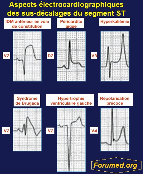 Doc Congrès Événements de Santé Médecine Biologie Technologie Medicale ...