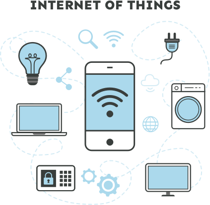 NodeMCU vs Arduino Uno - Choosing a Development Board