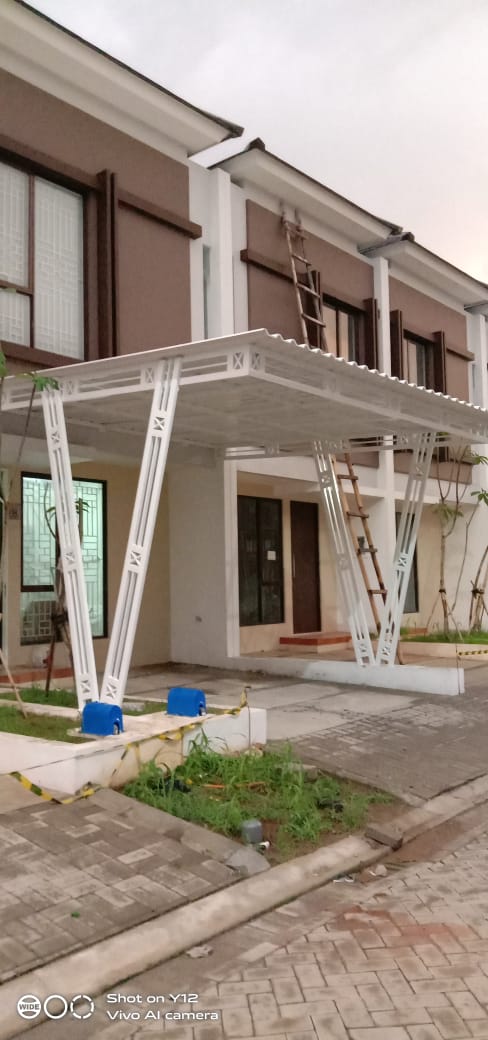 Top Baru 19+ Jarak Pemasangan Sekrup Alderon