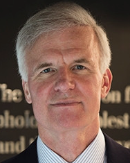 Media Confidential: 2019-07-07