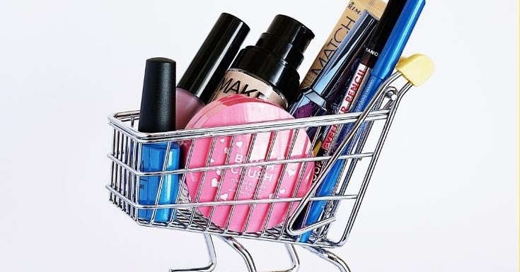 How to Earn Junior Girl Scout Badges: How to Earn the Girl Scout Junior ...