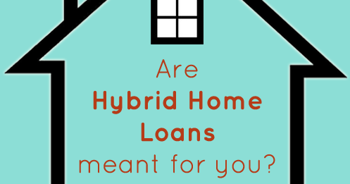 Ask Mahidi: What are hybrid loans? Mahidi