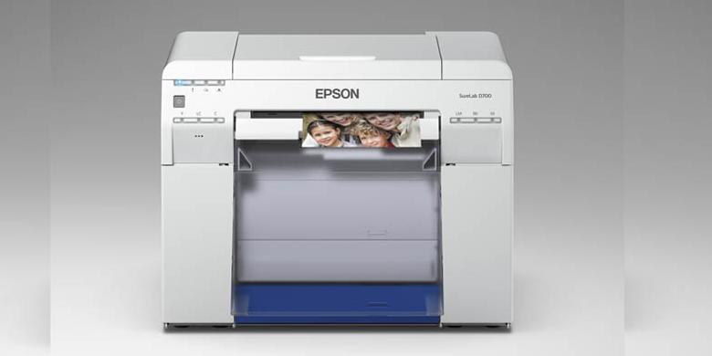 Mengulik Printer Epson SureLab SL-D700 | Teknisi Mesin Digital Printing ...