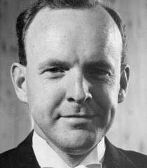 ...MIGUELIN SOCIOLOGICO...: autor dos TALCOTT PARSONS