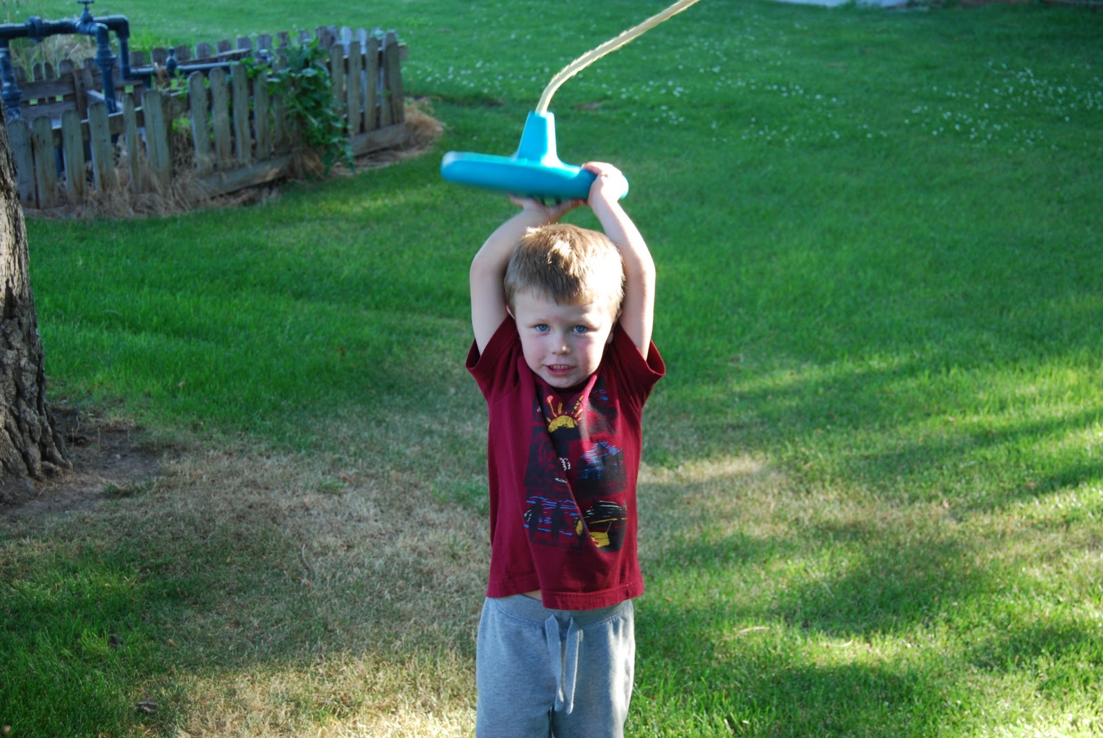 iCandy Photography & Design: { happy birthday } to our BRAYLIN