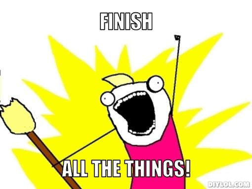 Jen Eramith Finish All The Things jen-eramith-finish-all-the-things