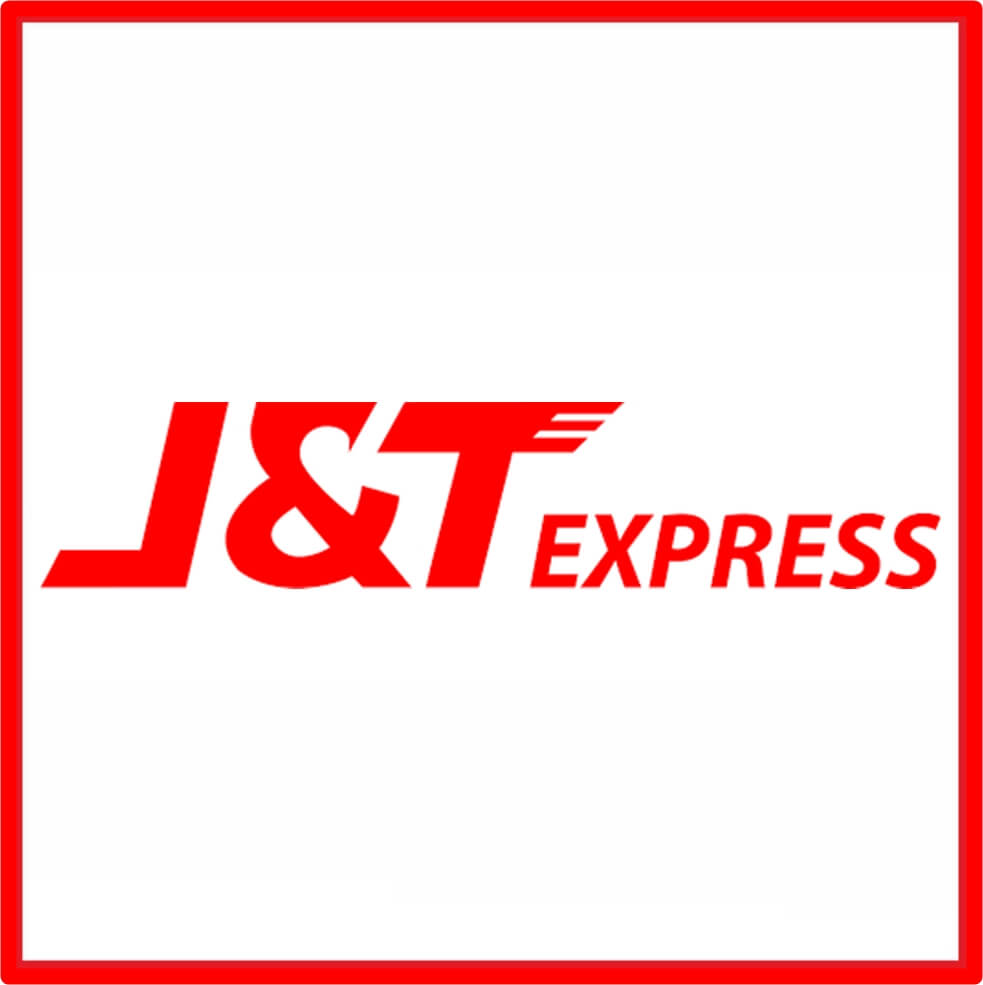 Lowongan Supir JET Express Bogor | Lowongankerjacareer.com