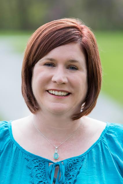 Group Blog: Marketing a Picture Book in a Pandemic ~ by Patricia Toht