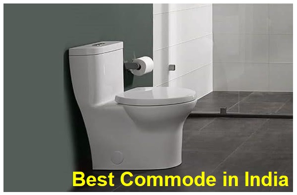 Best Commode In India 2023 Western Toilet best-commode-in-india-2023-western-toilet