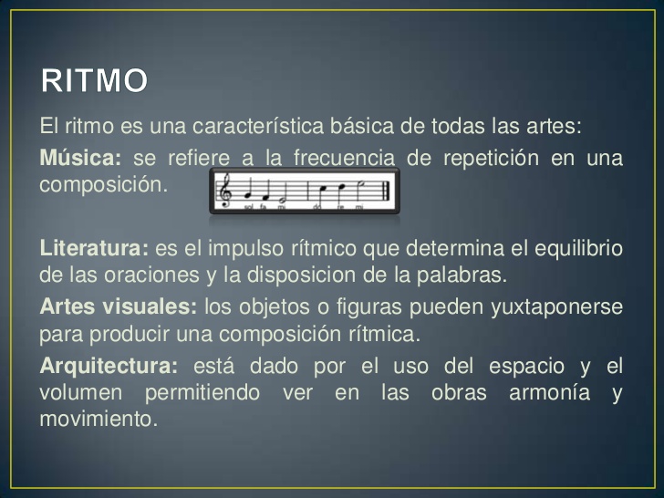 albaalmagro: ritmo y compas t.4