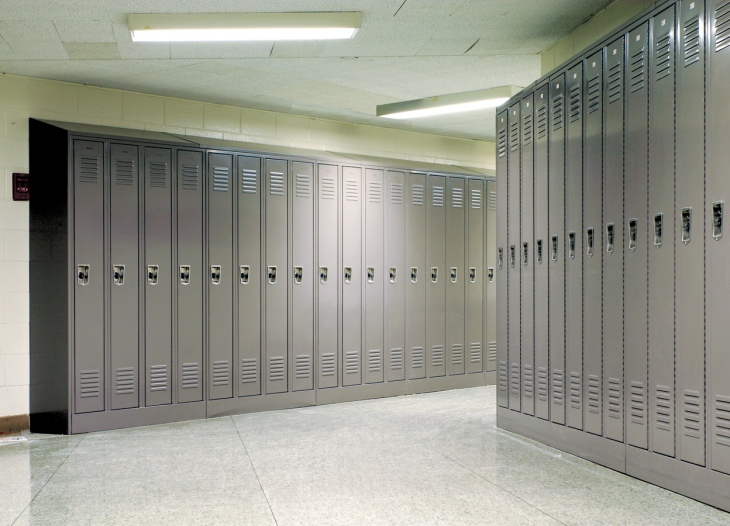 Jual Locker Karyawan 085100463227 ~ Jual Locker