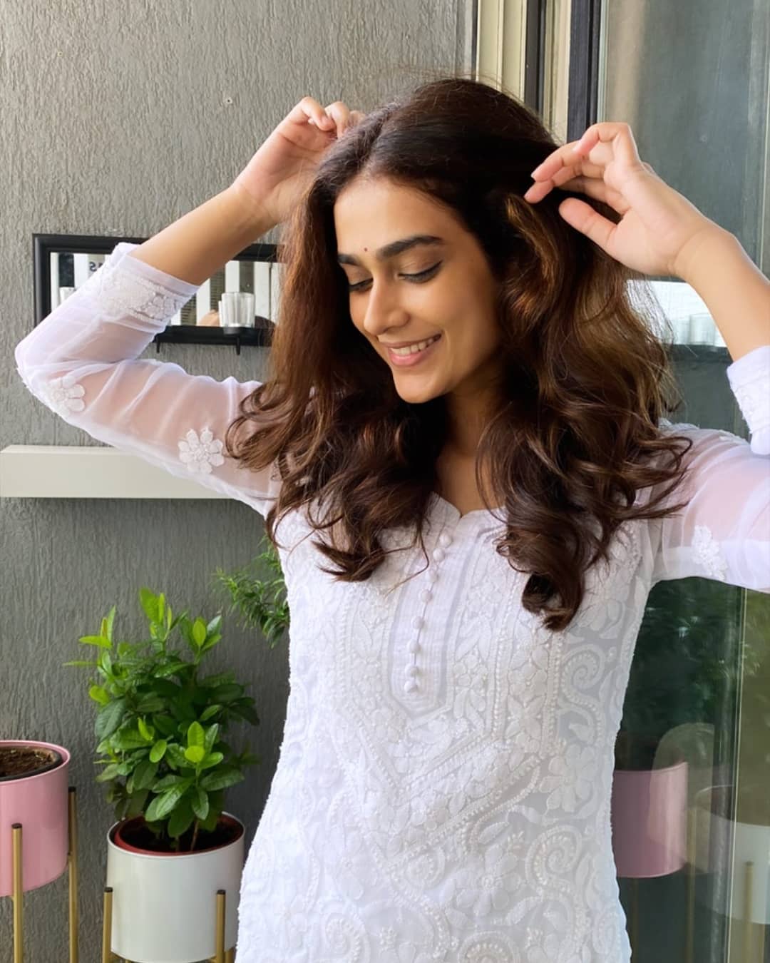 Aakanksha Singh Photos: 60 Rare HD Images of Aakanksha Singh