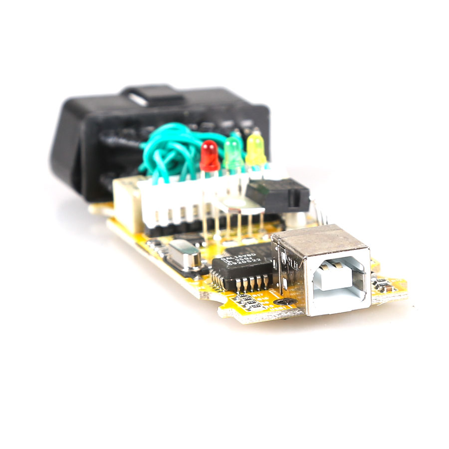 How to use opcom diagnostic - eobdtool.co.uk