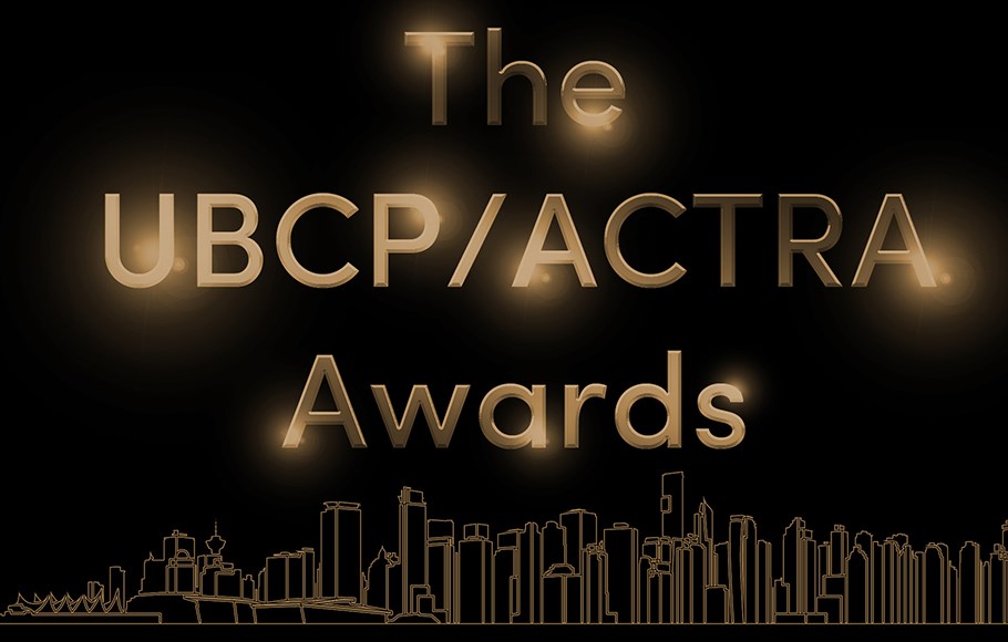 SNEAK PEEK : "Arrow" Stunts Win at UBCP/ACTRA Awards