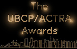 SNEAK PEEK : "Arrow" Stunts Win at UBCP/ACTRA Awards