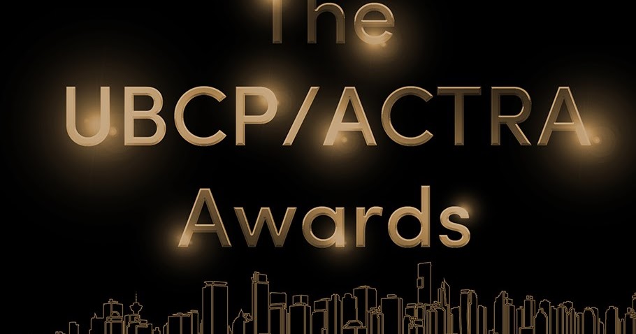 SNEAK PEEK : "Arrow" Stunts Win at UBCP/ACTRA Awards