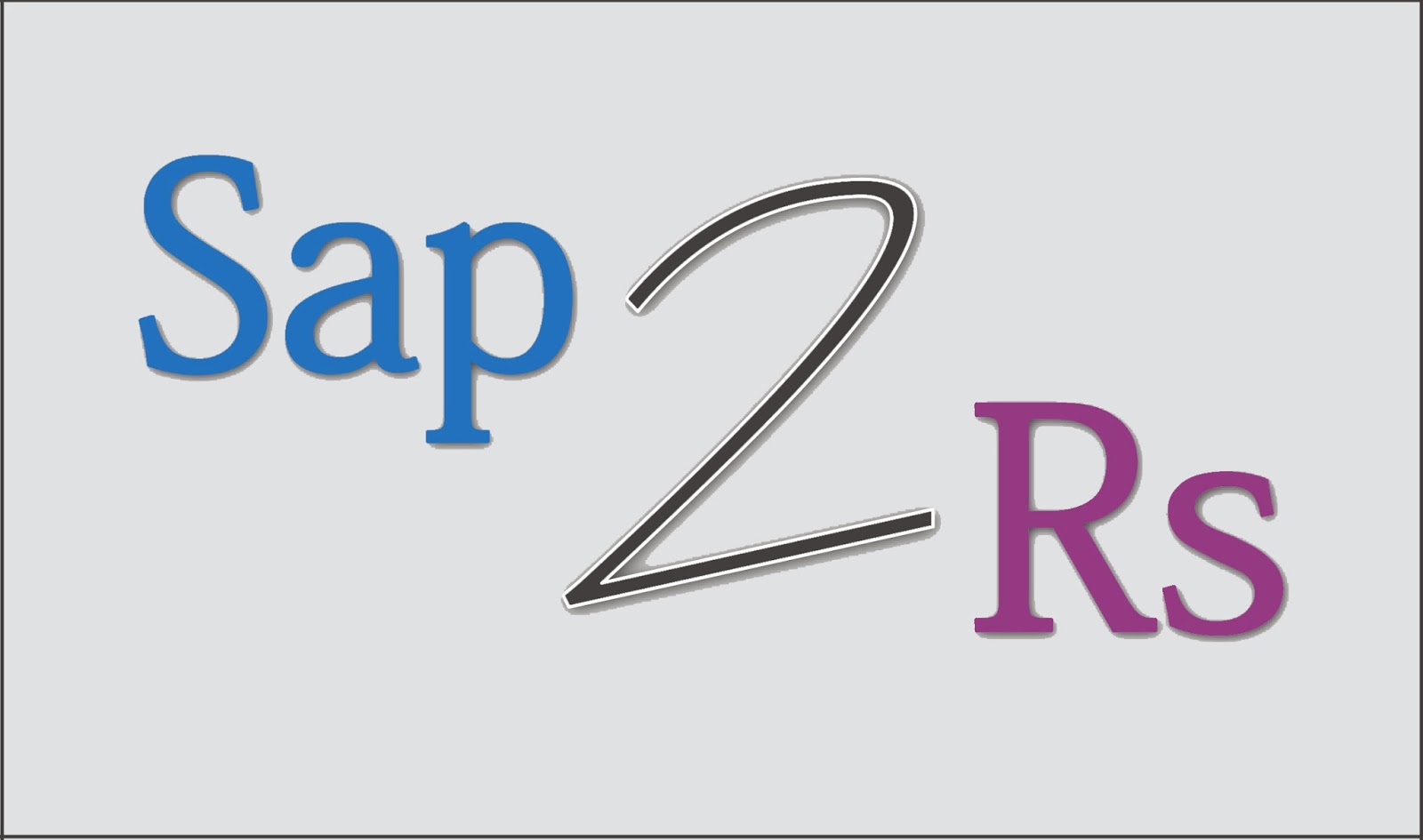 Revit Add-Ons: SAP2000 to Revit Converter Revit Add-Ons: SAP2000 to Revit Converter