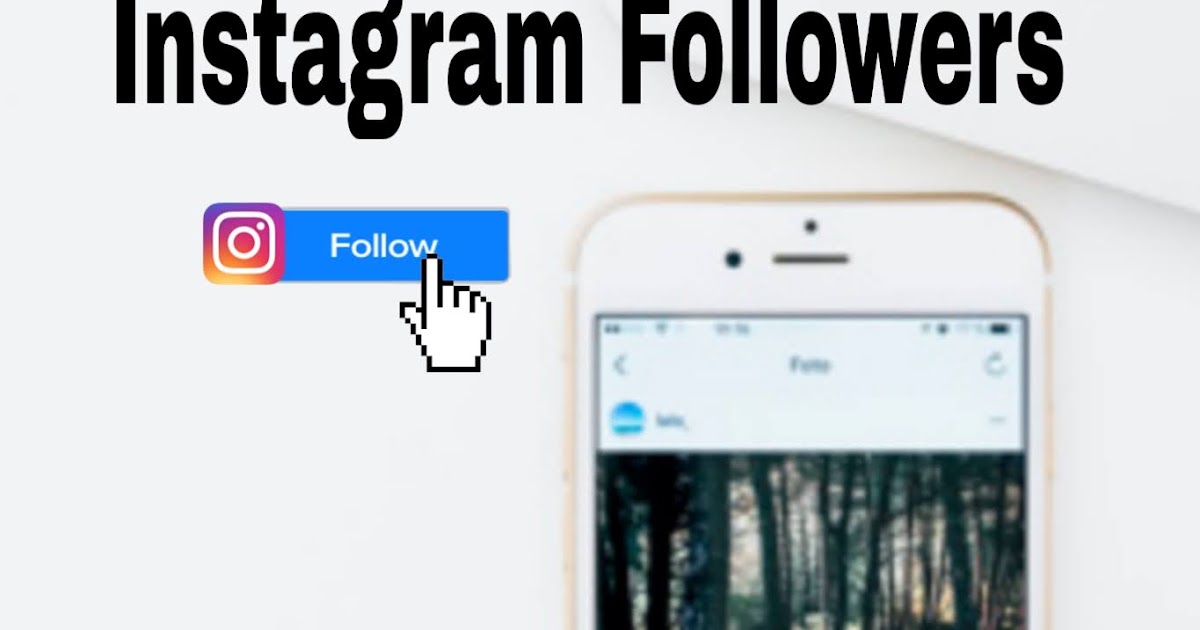 How to grow your Instagram Followers with these 8 strategies