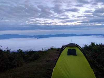 Libur ke Sarilamak, 12 tempat wisata di Lima Puluh Kota wajib dijelajah ...