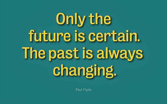 Quotes About Past Images ~ shubhz Quotes