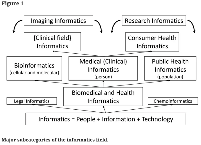 DirkMD - CMIO Perspective: Clinical Informatics Memes