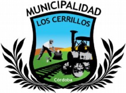 Se encuentra situada a 27 km de la ciudad de Villa Dolores y a 235 km ...