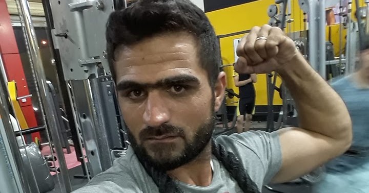 world bodybuilders pictures: west bengali bodybuilder kawah from ...