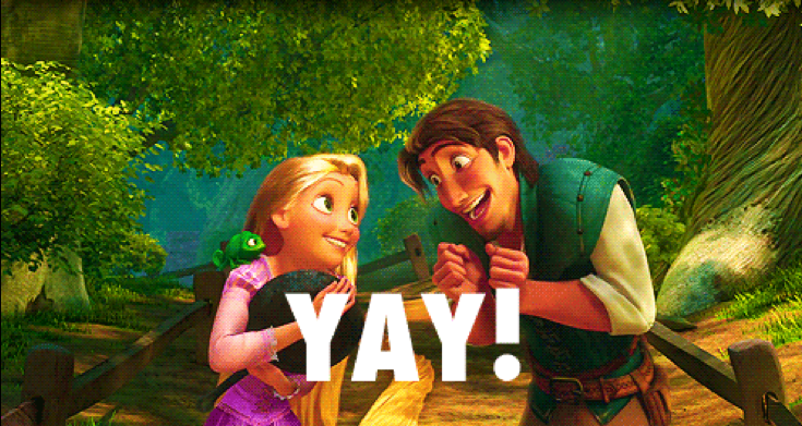 CACHOO JOO.: Becoming a Fashion Risk Taker | Part 1.