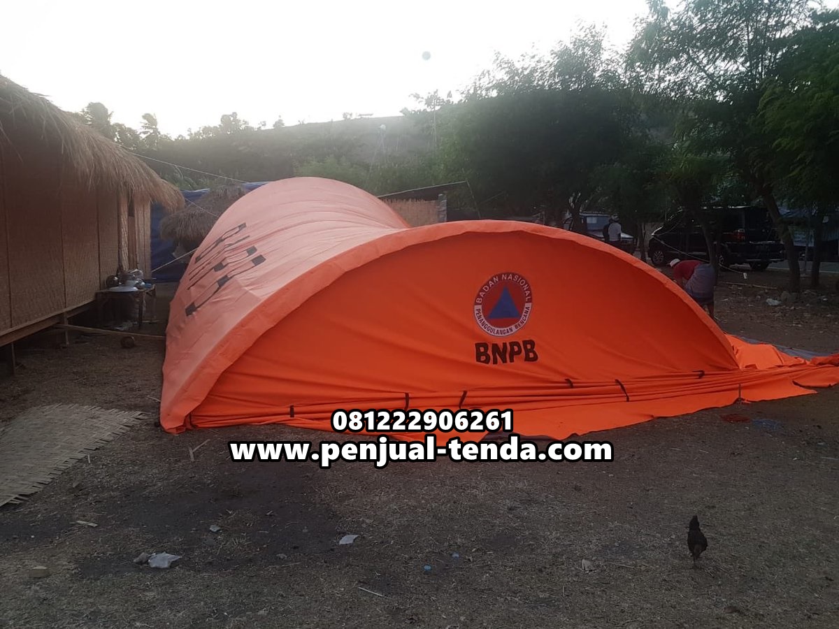 TENDA BNPB TENDA BPBD TENDA MITIGASI BENCANA TENDA MILITER TNI TENDA ... TENDA BNPB TENDA BPBD TENDA MITIGASI BENCANA TENDA MILITER TNI TENDA ...