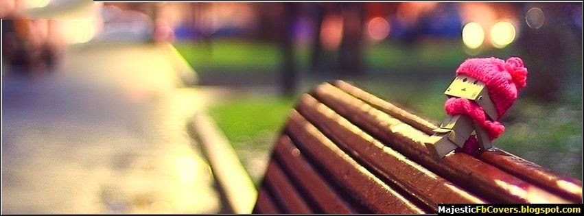 Facebook Covers | Majestic Fb Covers photos: sad face fb cover