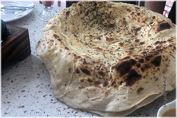 SUPERMENG MALAYA: SAHALA RESTAURANT, Cyberjaya